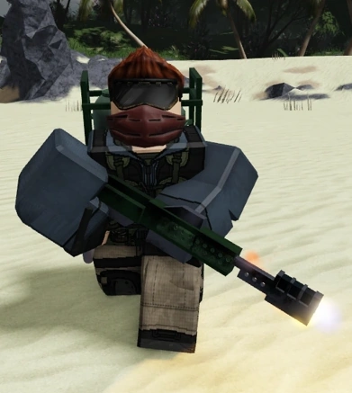 The Mercenaries | Badorkbee Games Wiki | Fandom