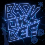 Groups | Badorkbee Games Wiki | Fandom
