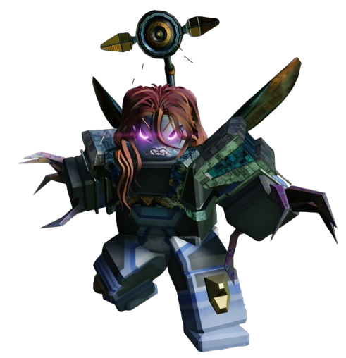 Isle NPCs | Badorkbee Games Wiki | Fandom