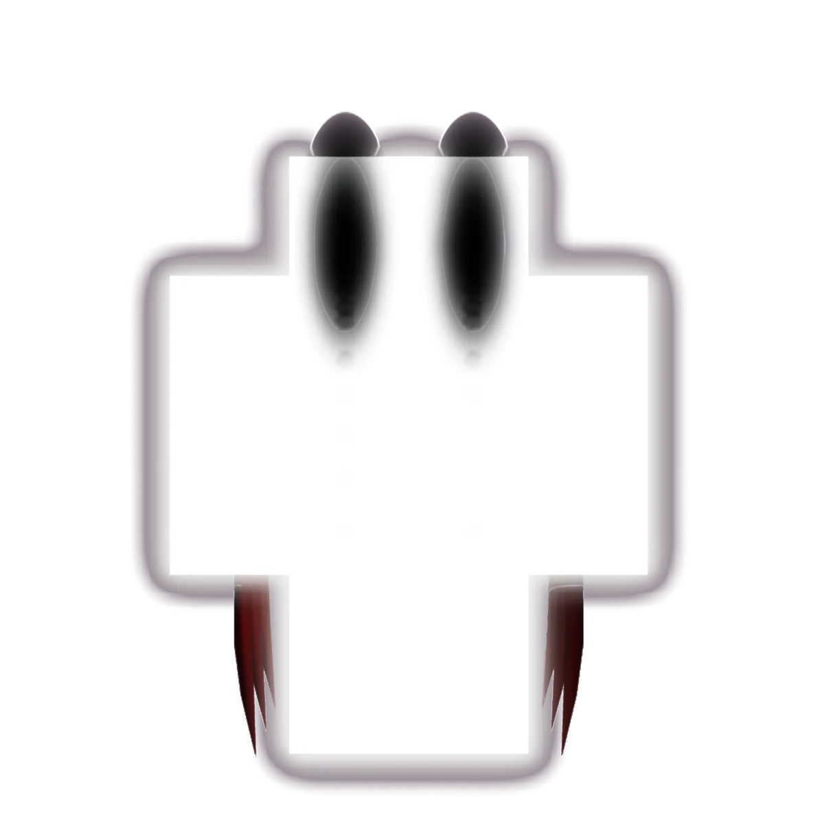 Unknown | Badorkbee Games Wiki | Fandom