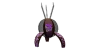 Lobby | Badorkbee Games Wiki | Fandom