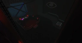 Facility | Badorkbee Games Wiki | Fandom
