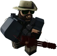 Isle+ | Badorkbee Games Wiki | Fandom