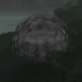 Anomalies | Badorkbee Games Wiki | Fandom