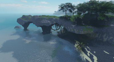 Points of Interest | Badorkbee Games Wiki | Fandom