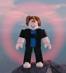 Status Effects | Badorkbee Games Wiki | Fandom