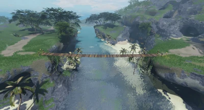 Points of Interest | Badorkbee Games Wiki | Fandom