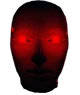 Snake | Badorkbee Games Wiki | Fandom