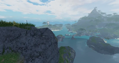 Collectibles (Single Page) | Badorkbee Games Wiki | Fandom