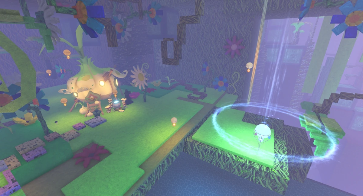 Category:Levels (Abyss World) | Badorkbee Games Wiki | Fandom