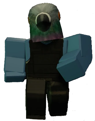 Frogspawn | Badorkbee Games Wiki | Fandom