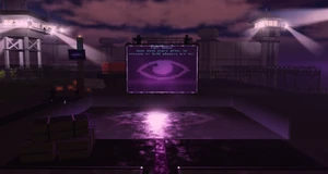 Lobby | Badorkbee Games Wiki | Fandom