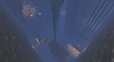 Hagtree Repose | Badorkbee Games Wiki | Fandom