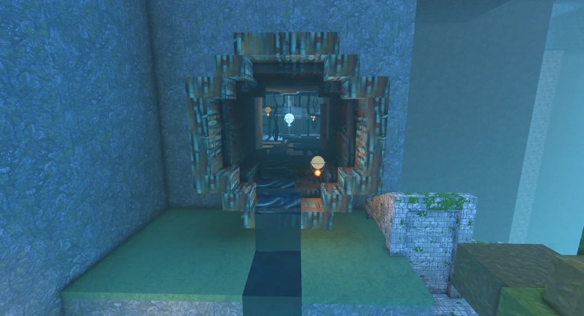 Stagnant Pipeworks | Badorkbee Games Wiki | Fandom