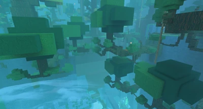 Wooded Boundary | Badorkbee Games Wiki | Fandom