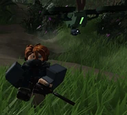 Isle+ | Badorkbee Games Wiki | Fandom