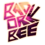 Drenched Gorge | Badorkbee Games Wiki | Fandom