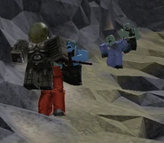 Isle+ | Badorkbee Games Wiki | Fandom