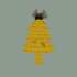 Collectibles | Badorkbee Games Wiki | Fandom