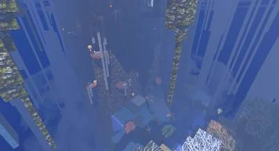 Hagtree Repose | Badorkbee Games Wiki | Fandom