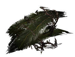 Upgrader | Badorkbee Games Wiki | Fandom