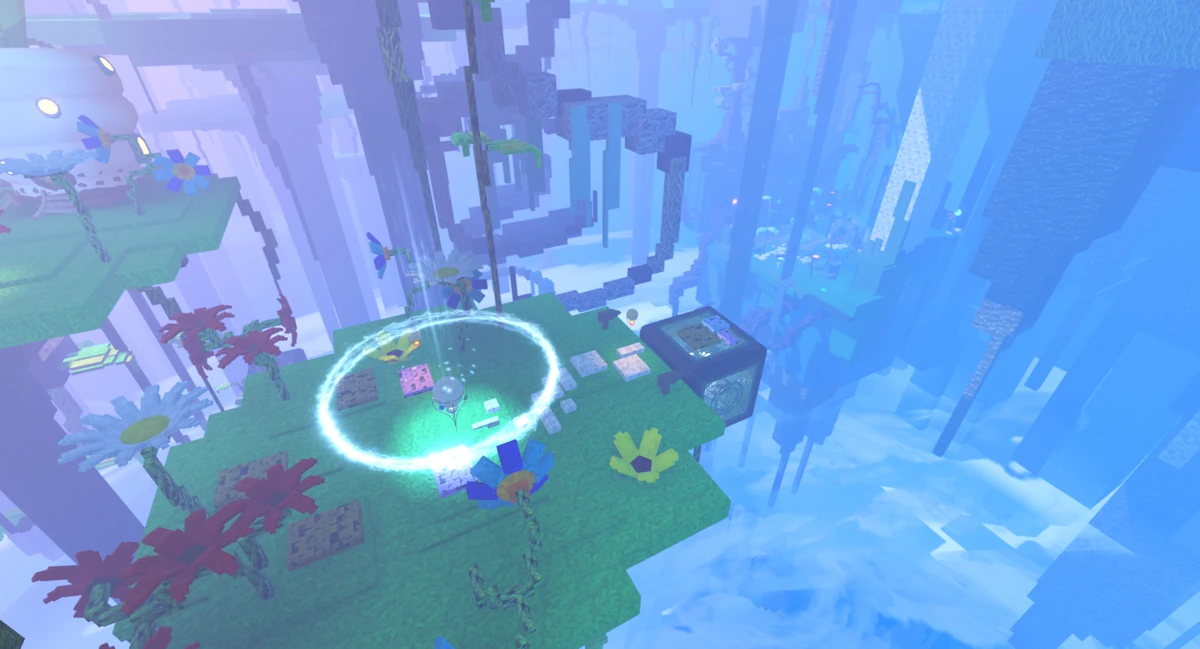 Onionia | Badorkbee Games Wiki | Fandom