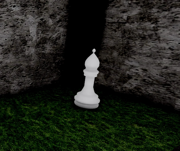 Category:NPCs | Badorkbee Games Wiki | Fandom