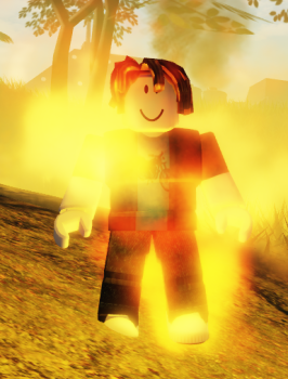 Status Effects | Badorkbee Games Wiki | Fandom