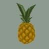 Collectibles | Badorkbee Games Wiki | Fandom