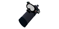 Utilities | Badorkbee Games Wiki | Fandom