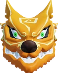 Accessories | Badorkbee Games Wiki | Fandom