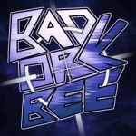 Groups | Badorkbee Games Wiki | Fandom