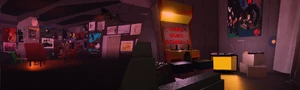 Lobby | Badorkbee Games Wiki | Fandom