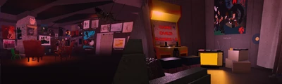 Lobby | Badorkbee Games Wiki | Fandom