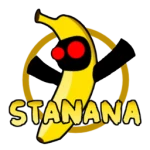 Groups | Badorkbee Games Wiki | Fandom
