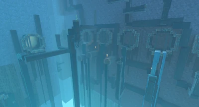 Stagnant Pipeworks | Badorkbee Games Wiki | Fandom