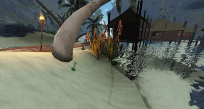 Collectibles (Single Page) | Badorkbee Games Wiki | Fandom