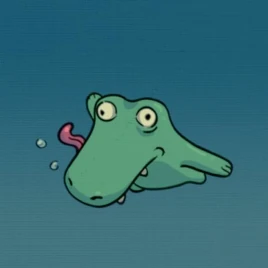 2oo2 | Bad Parenting Wiki | Fandom