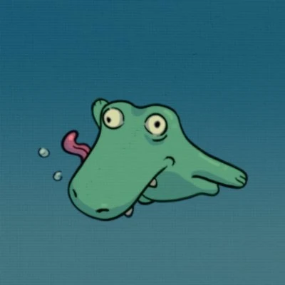 2oo2 Bad Parenting Wiki Fandom