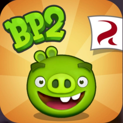 Bad Piggies 2 | Bad Piggies Wiki | Fandom