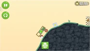 Wheel | Bad Piggies Wiki | Fandom