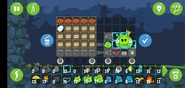 Wheel | Bad Piggies Wiki | Fandom