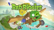 Bad Piggies | Bad Piggies Wiki | Fandom