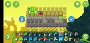 Wheel | Bad Piggies Wiki | Fandom