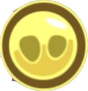 Snout Coins/Gems | Bad Piggies Wiki | Fandom