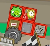 Wheel | Bad Piggies Wiki | Fandom