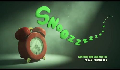 Snooze | Bad Piggies Wiki | Fandom