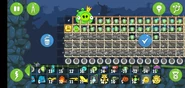 Wheel | Bad Piggies Wiki | Fandom