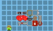 Sandbox | Bad Piggies Wiki | Fandom