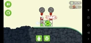 Wheel | Bad Piggies Wiki | Fandom